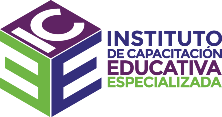 ¡Bienvenido a ICEE! – ICEE